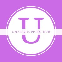Umar Shopping Hub | Daraz PK