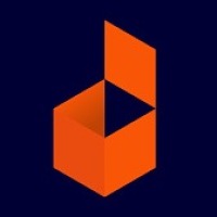 Saad Rice Traders | Daraz PK