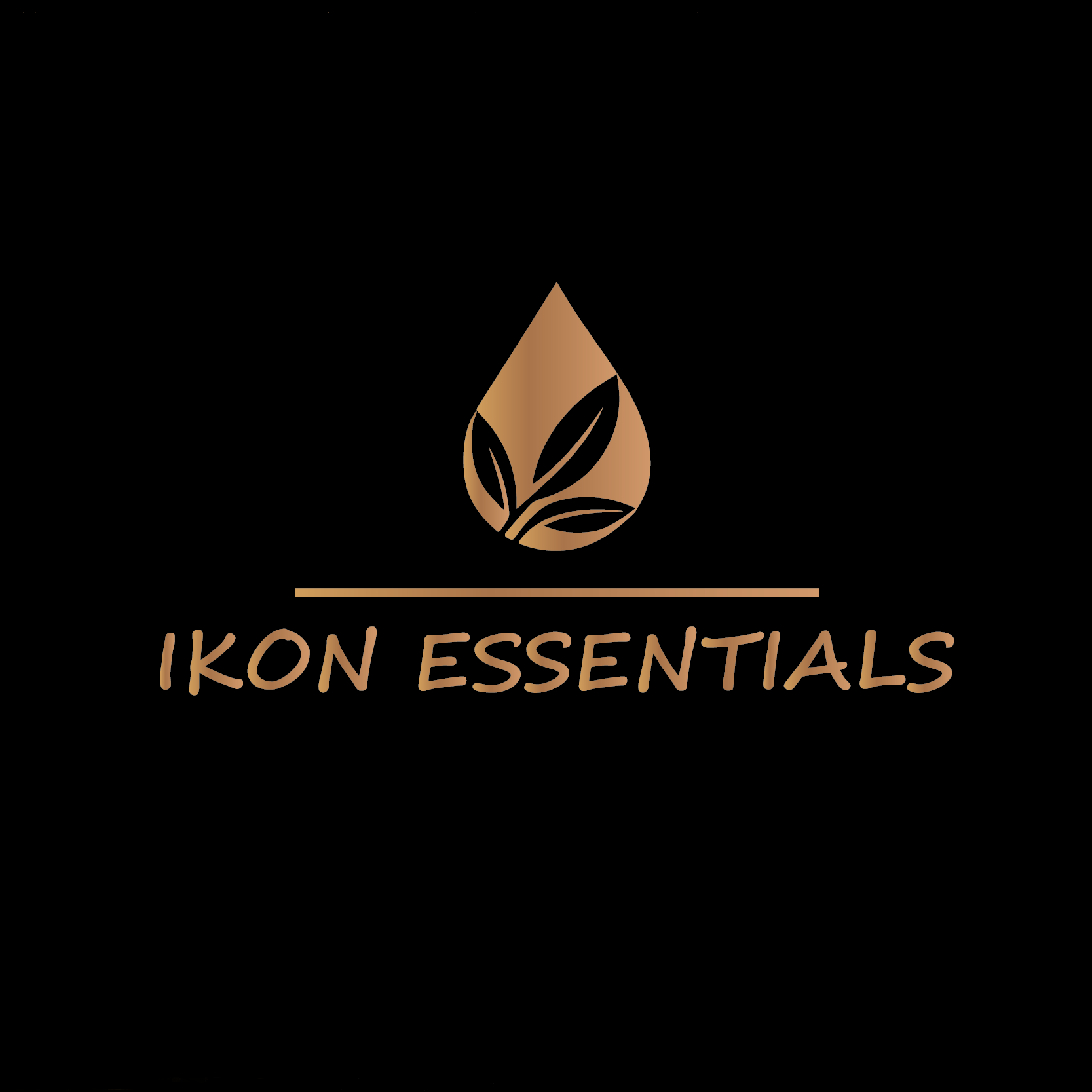 Shop online with Ikon Essentials now! Visit Ikon Essentials on Daraz.