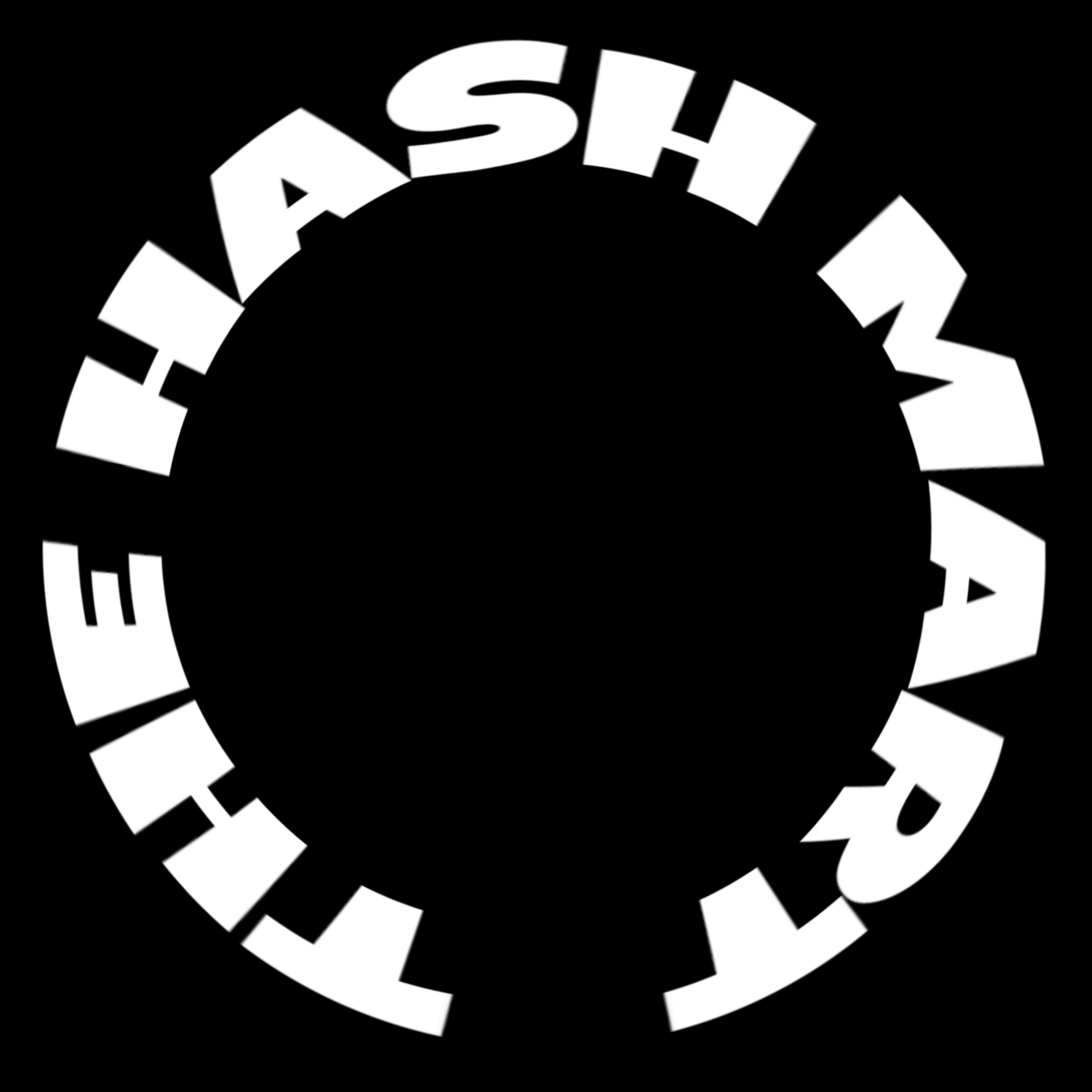 Shop online with THE HASH MART now! Visit THE HASH MART on Daraz.