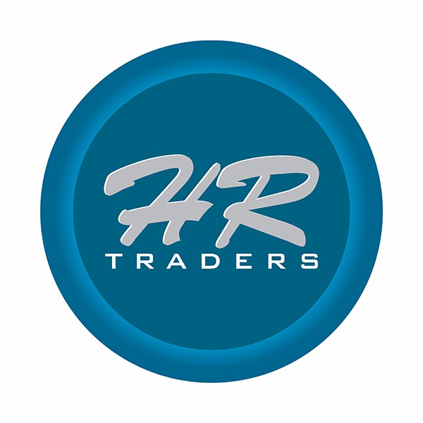 Shop online with HR Traders (Lahore) now! Visit HR Traders (Lahore) on Daraz.