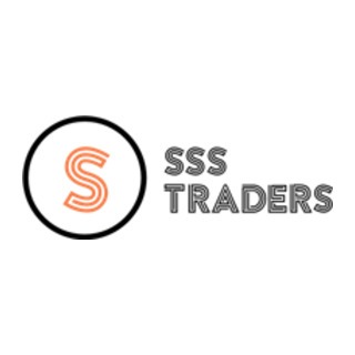 Shop online with SSS Traders (Karachi) now! Visit SSS Traders (Karachi ...