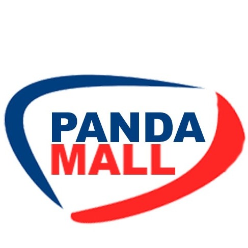 Shop online with Panda Mall now! Visit Panda Mall on Daraz.