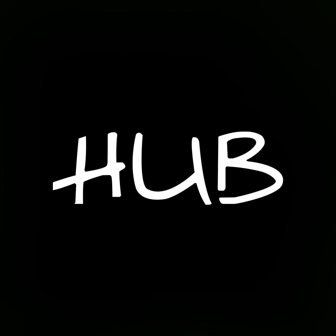 Shop online with HUB now! Visit HUB on Daraz.