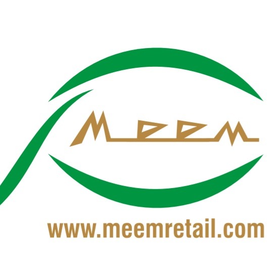 Shop online with Meem Retail now! Visit Meem Retail on Daraz.