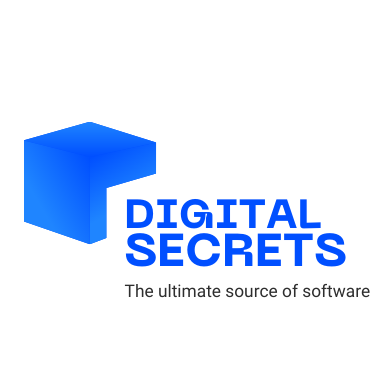 Shop online with Digital Secrets now! Visit Digital Secrets on Daraz.