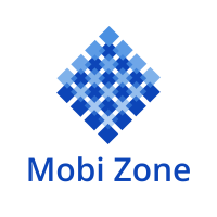 Mobi-Zone | Daraz PK