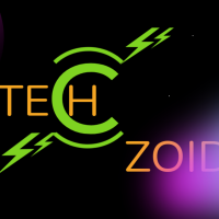 Techzoid | Daraz PK