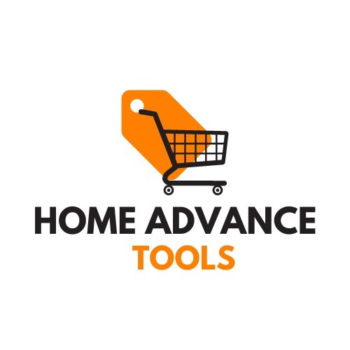 Shop online with home advance tools now! Visit home advance tools on Daraz.