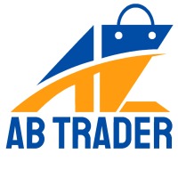 AB-Trader | Daraz PK