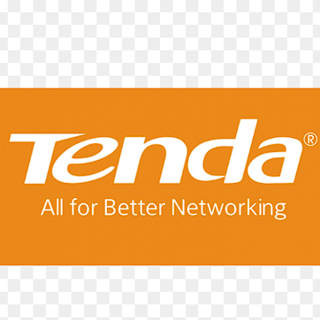 Shop online with Tenda Pakistan now! Visit Tenda Pakistan on Daraz.
