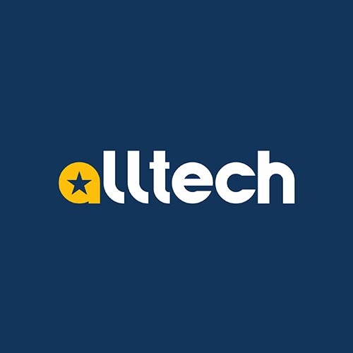Shop online with Alltech Pakistan now! Visit Alltech Pakistan on Daraz.