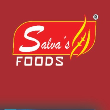 Shop online with Salva Foods now! Visit Salva Foods on Daraz.