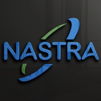 nastra care Pakistan - daraz.pk