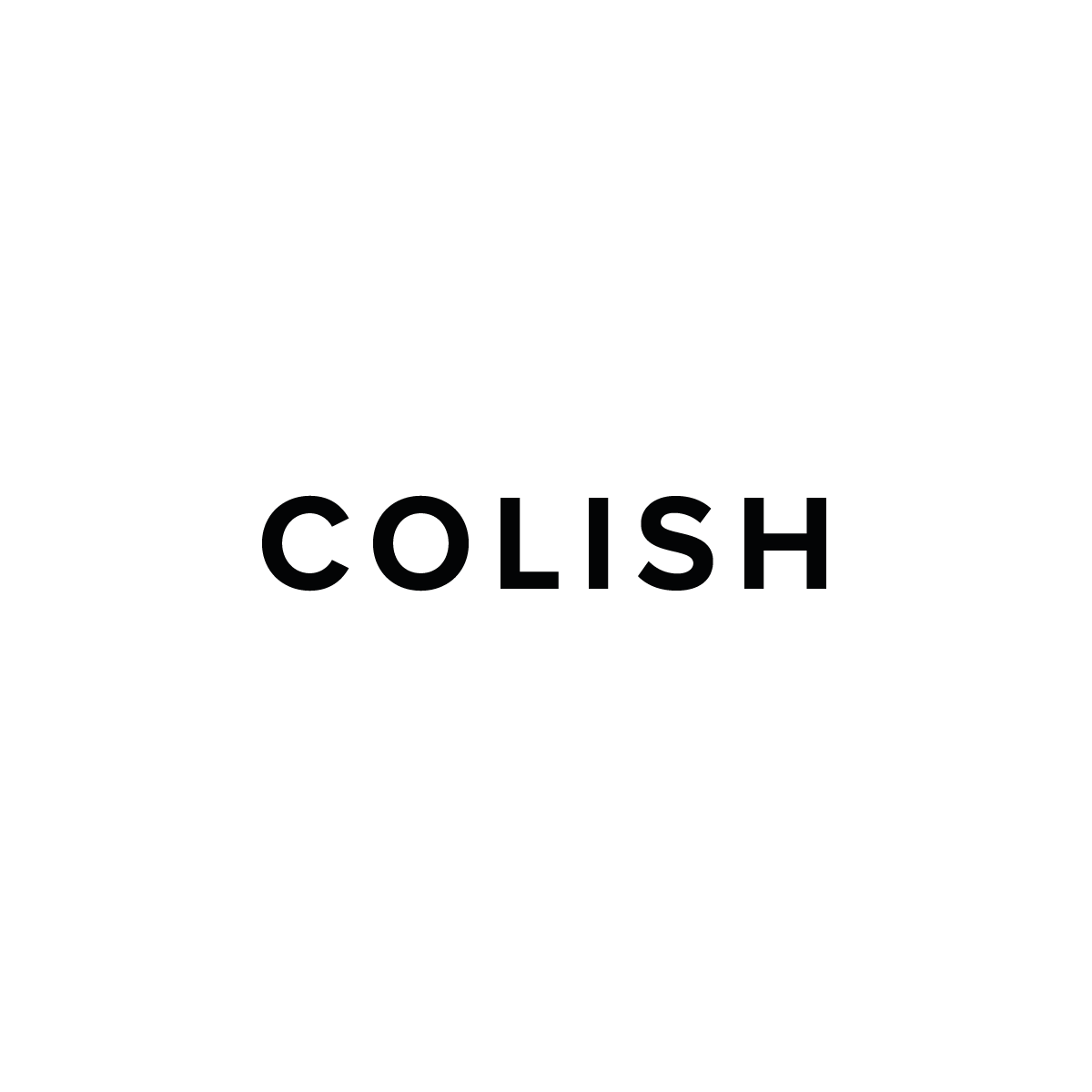 Shop online with COLISH FRAGRANCES now! Visit COLISH FRAGRANCES on Daraz.