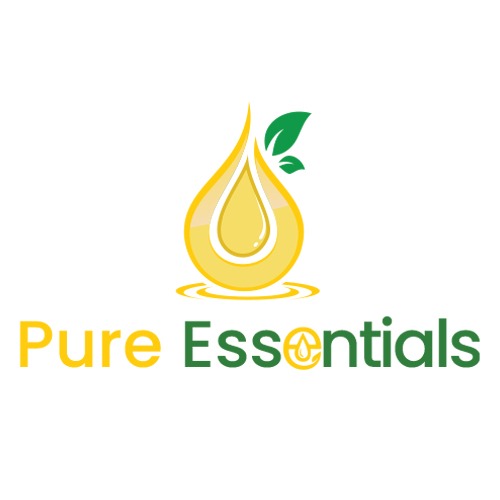 Shop online with Pure Essentials now! Visit Pure Essentials on Daraz.