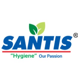 Shop online with SANTIS LABCO now! Visit SANTIS LABCO on Daraz.