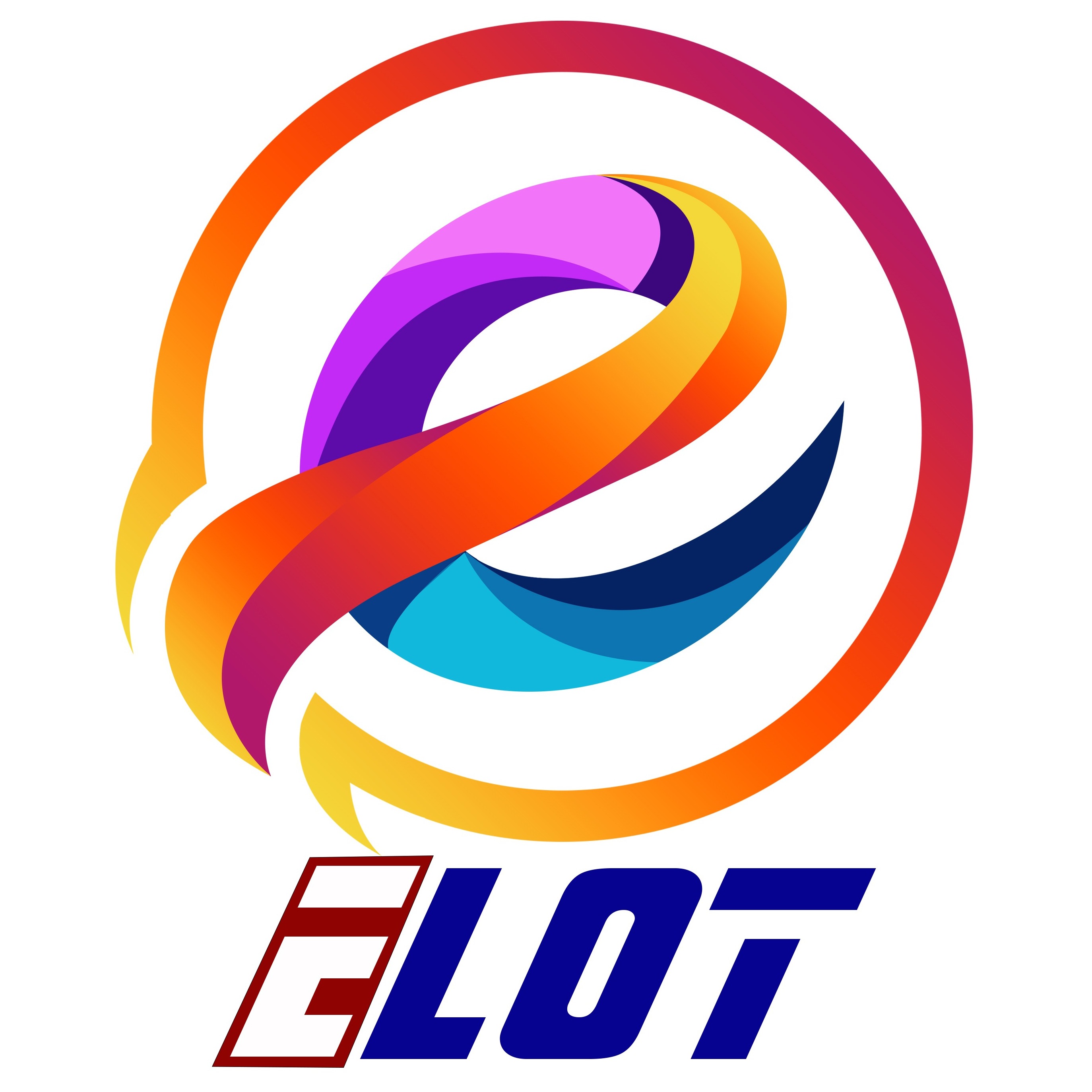 Shop online with Elot now! Visit Elot on Daraz.
