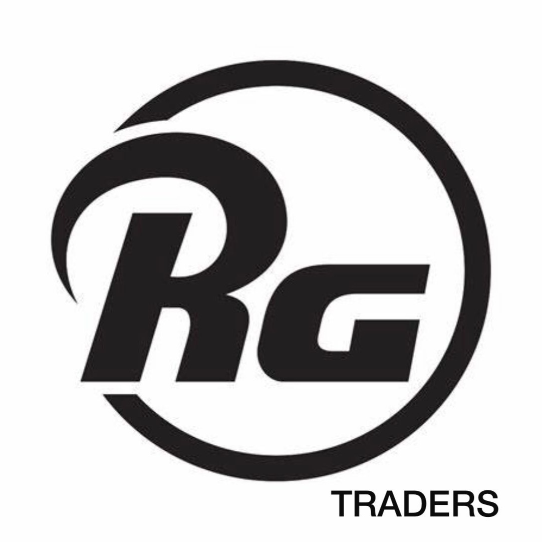 Shop online with RG TRADERS. now! Visit RG TRADERS. on Daraz.