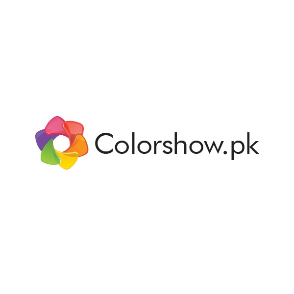 Shop online with Color Show now! Visit Color Show on Daraz.