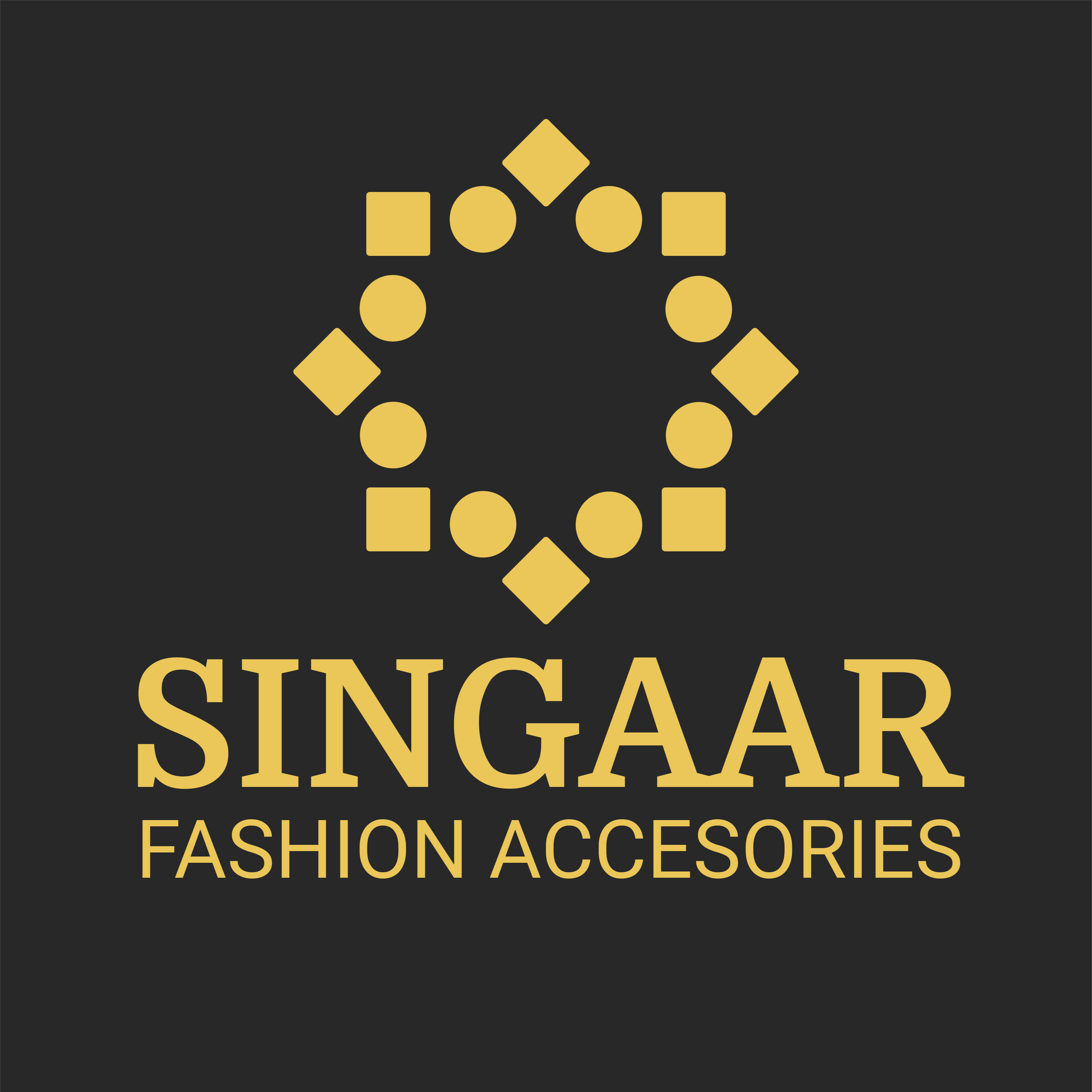 Shop online with Singaar now! Visit Singaar on Daraz.