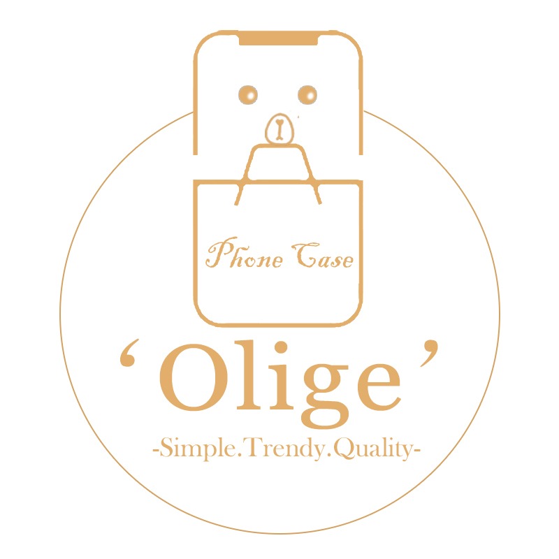 Shop online with Olige now! Visit Olige on Daraz.