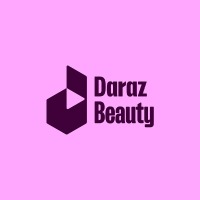 Beauty By Daraz | Daraz PK