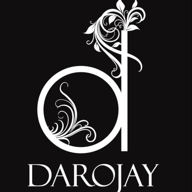 Shop online with Dirojay official now! Visit Dirojay official on Daraz.