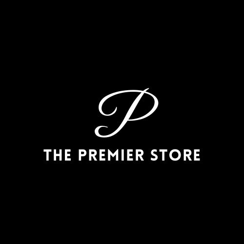 Shop online with The Premier Store now! Visit The Premier Store on Daraz.