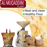 AL-MUQADDIM ENTERPRISES | Daraz PK