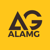 AlamG Marketing Hub | Daraz PK