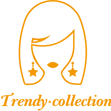 Shop online with Trendycollection Store now! Visit Trendycollection ...