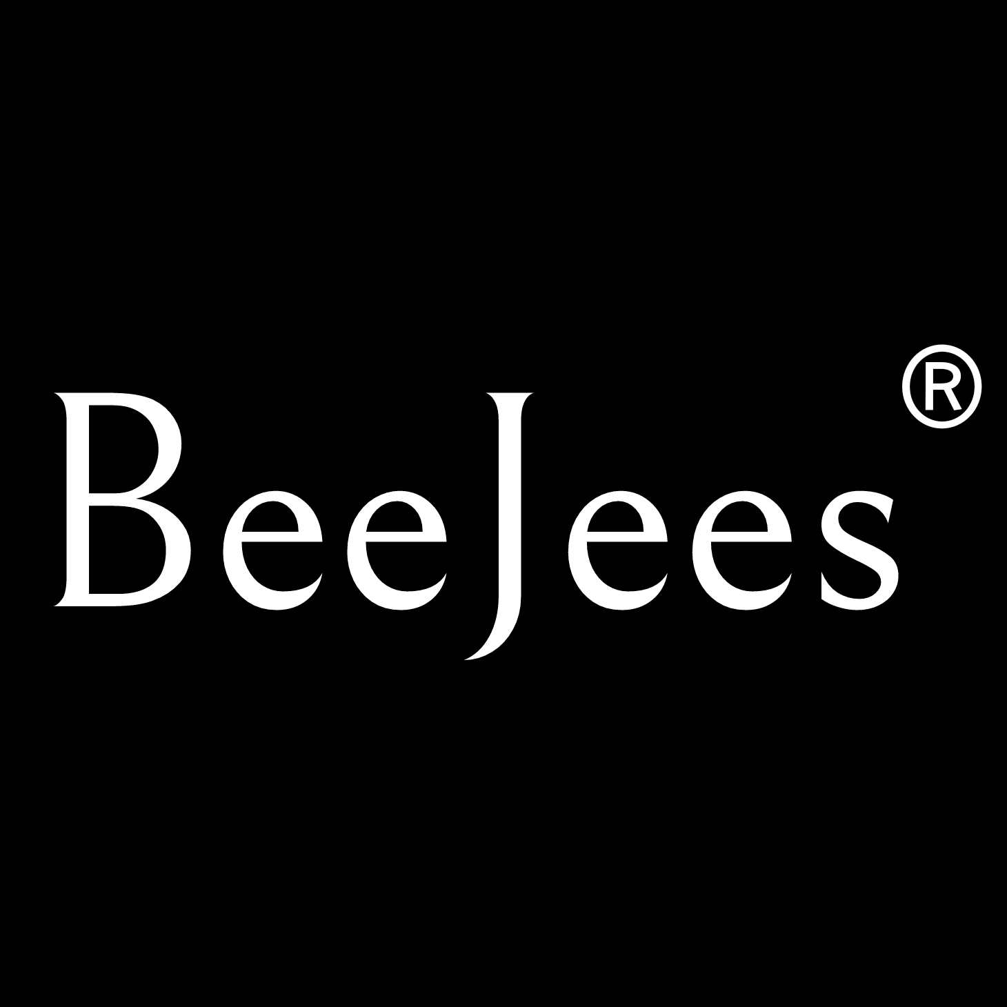 Shop online with Beejee's (Karachi) now! Visit Beejee's (Karachi) on Daraz.