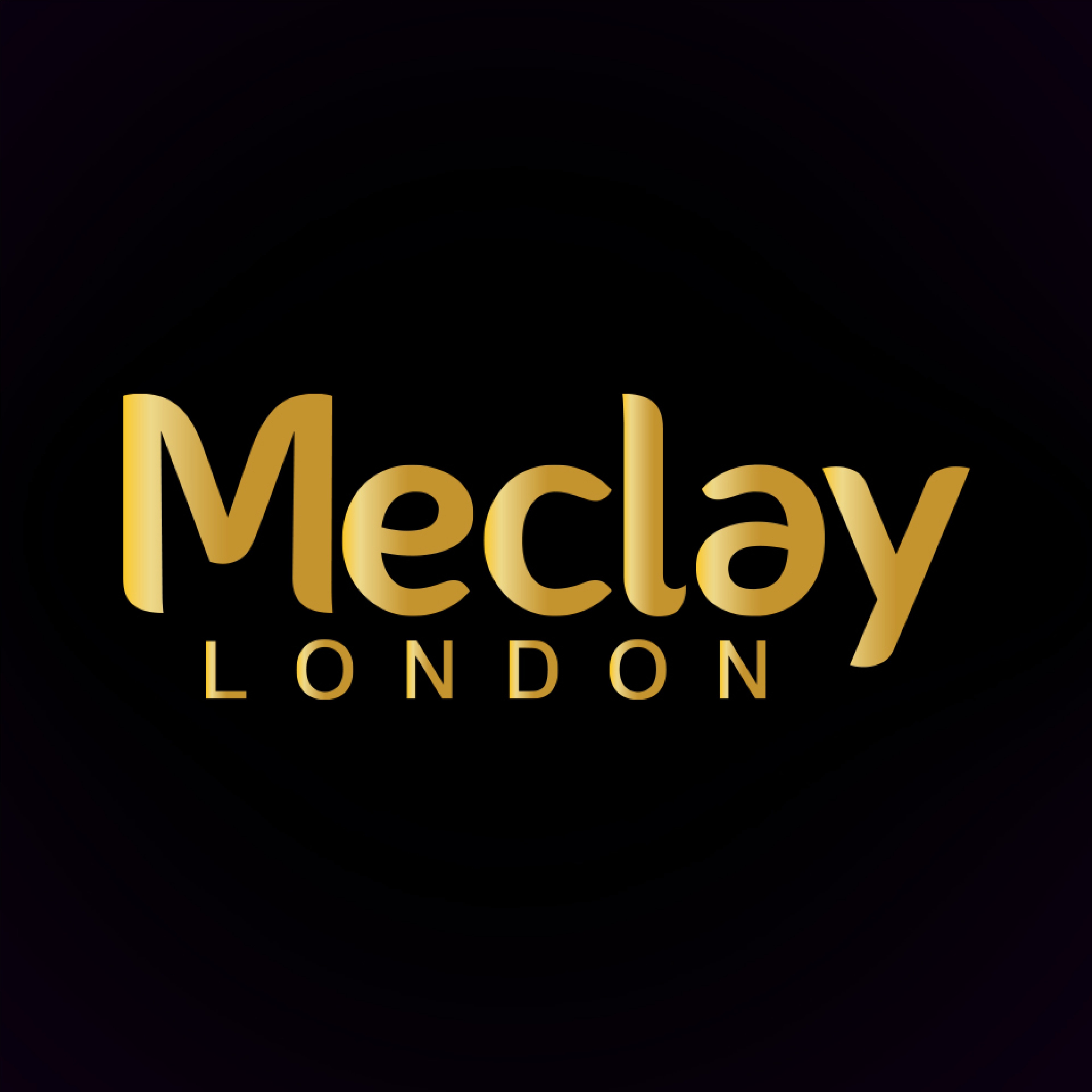 Shop online with Meclay London now! Visit Meclay London on Daraz.