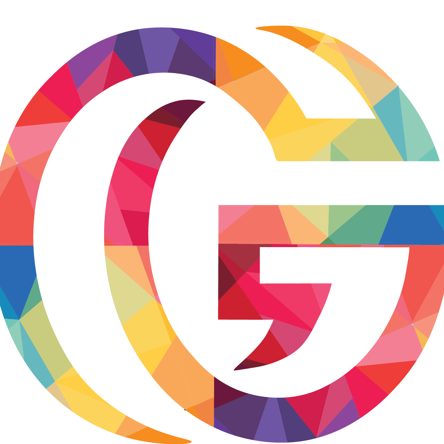 Shop online with New Generation (Lahore) now! Visit New Generation ...