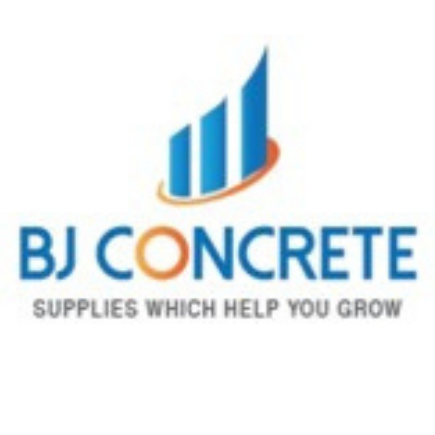 Shop online with BJ Concrete now! Visit BJ Concrete on Daraz.