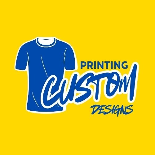 Shop online with FJ Studio now! Visit FJ Studio on Daraz.