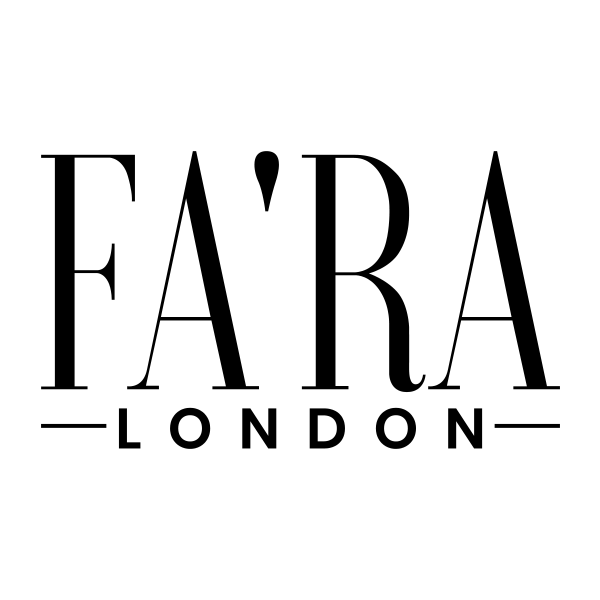 Shop online with Fara London now! Visit Fara London on Daraz.