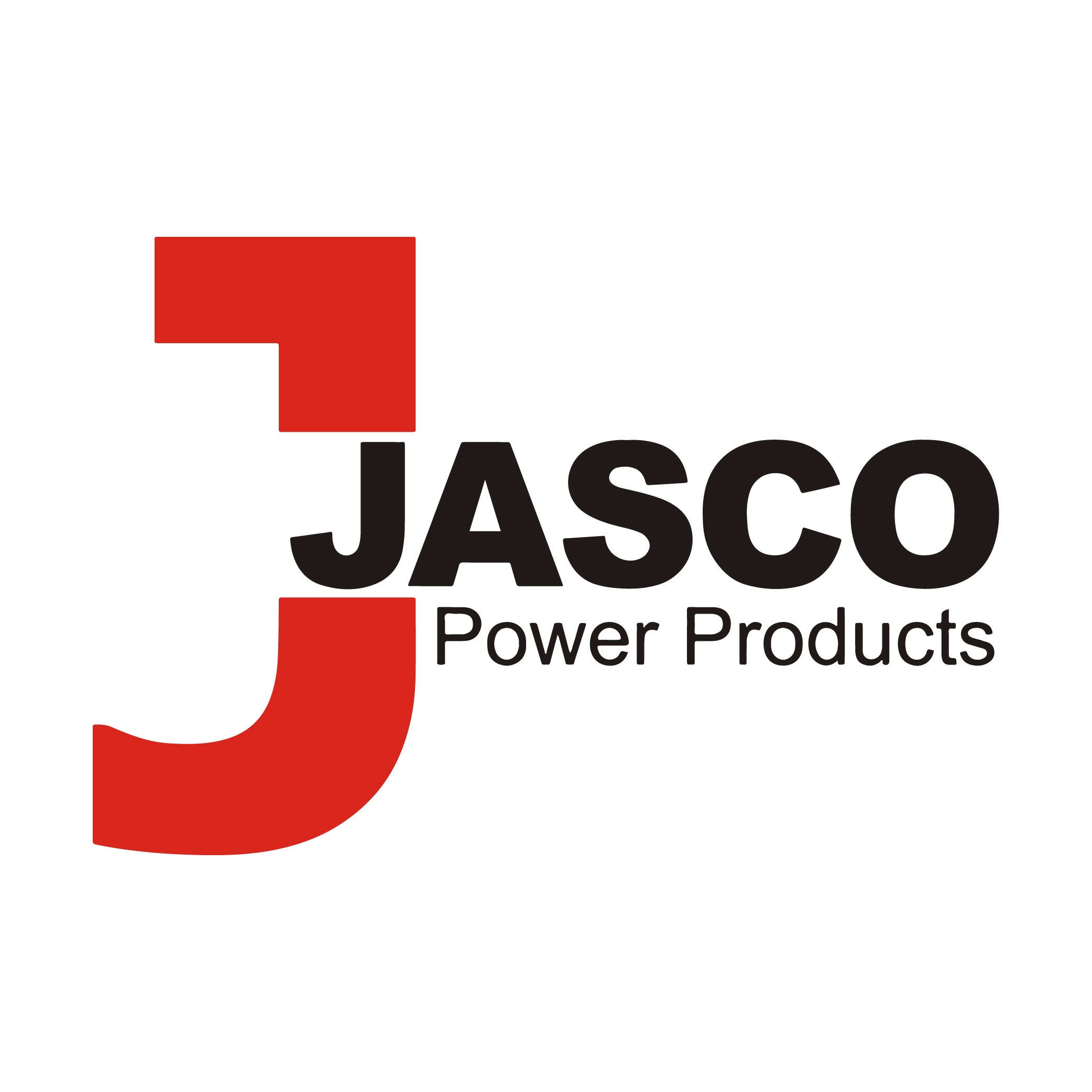 Shop online with Jasco now! Visit Jasco on Daraz.