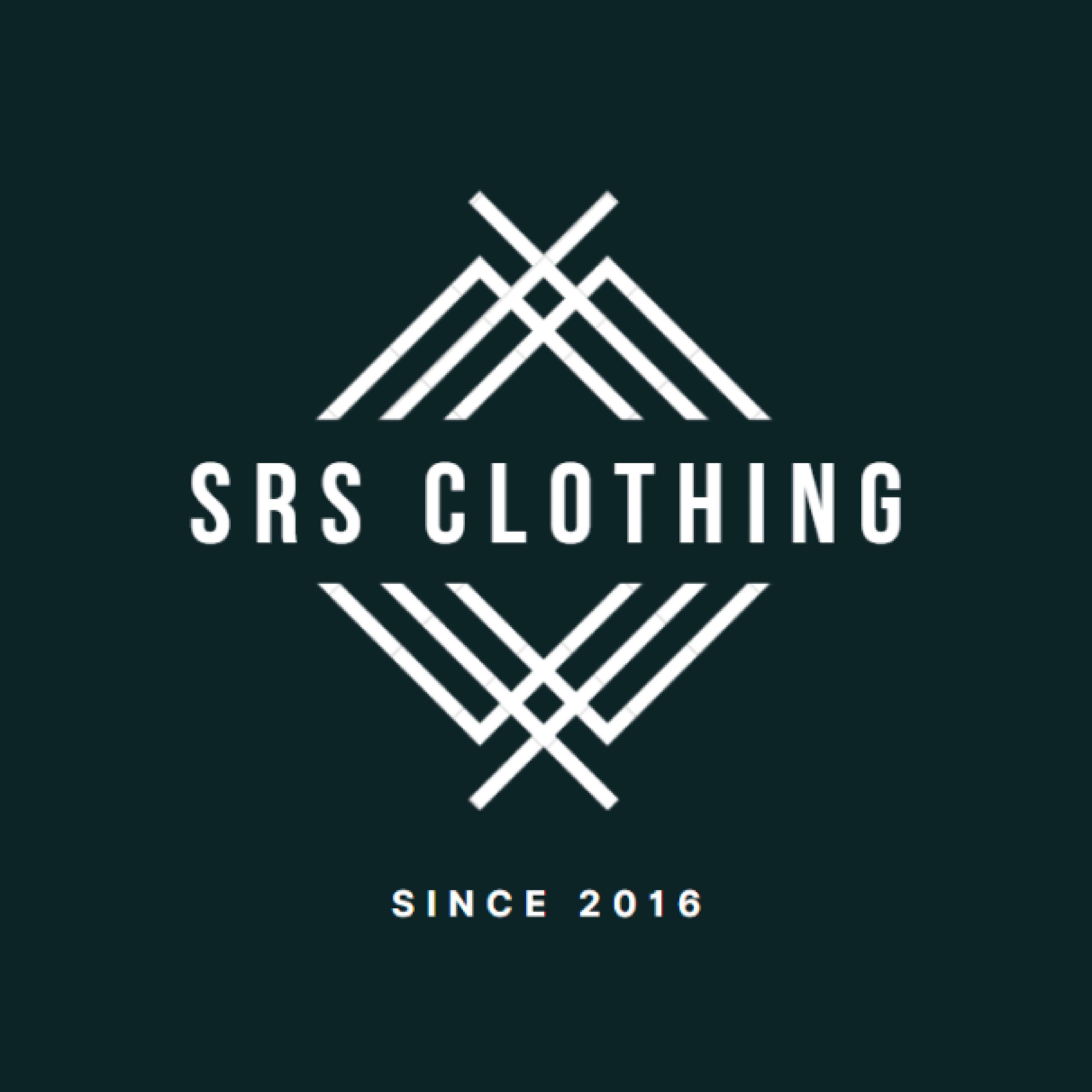 Shop online with SRS Clothing now! Visit SRS Clothing on Daraz.