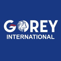Gorey Pakistan: Gorey Official Online Store - Daraz.pk