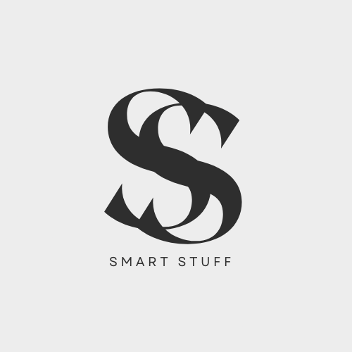 Shop online with SmartStuff now! Visit SmartStuff on Daraz.