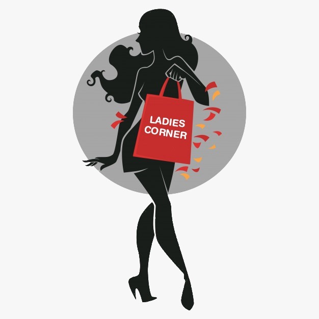 Shop online with Ladies Corner (Islamabad) now! Visit Ladies Corner ...