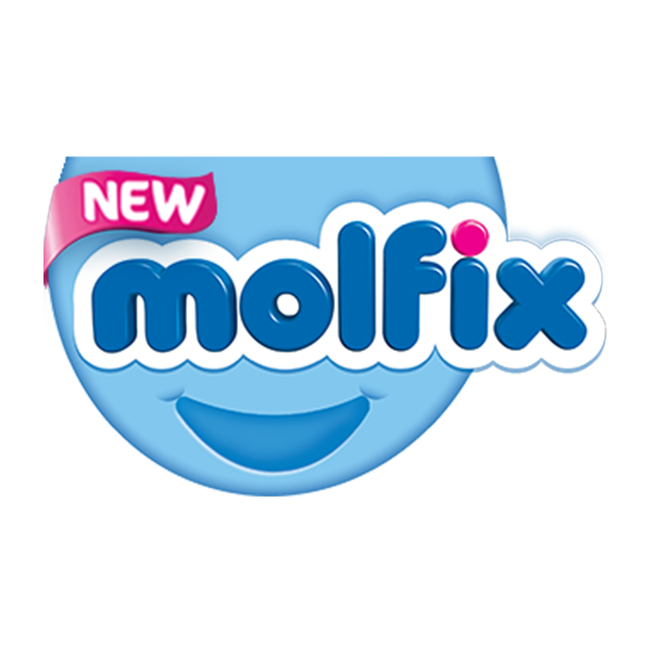 Shop online with Molfix now! Visit Molfix on Daraz.