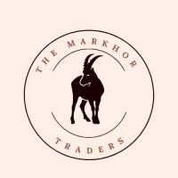 The Markhor Traders | Daraz PK