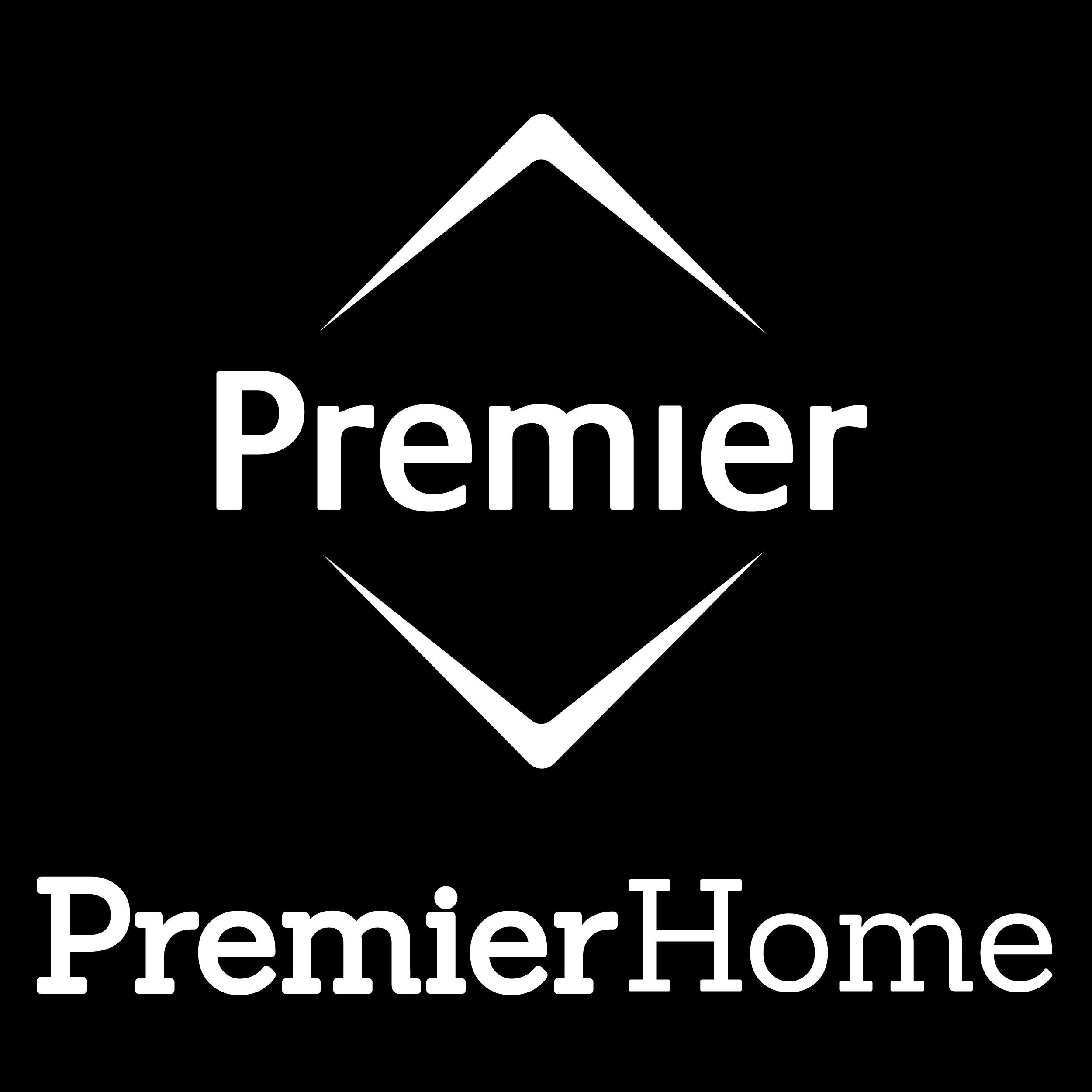 Shop online with Premier Home now! Visit Premier Home on Daraz.