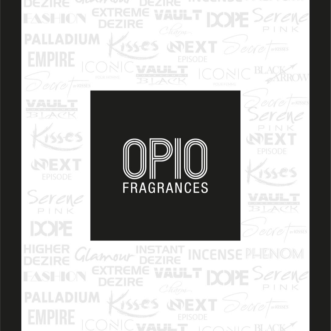 Shop online with Opio Fragrance Official now! Visit Opio Fragrance ...