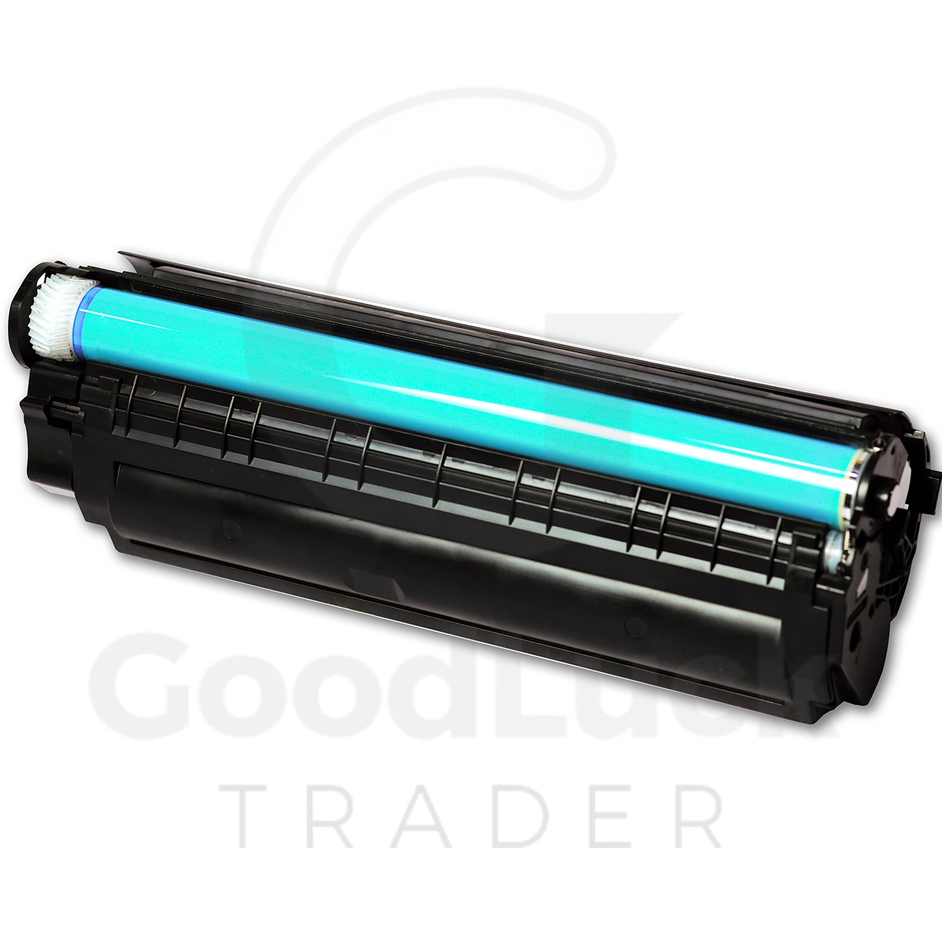 Shop online with Good Luck Trader (GLT) now! Visit Good Luck Trader ...