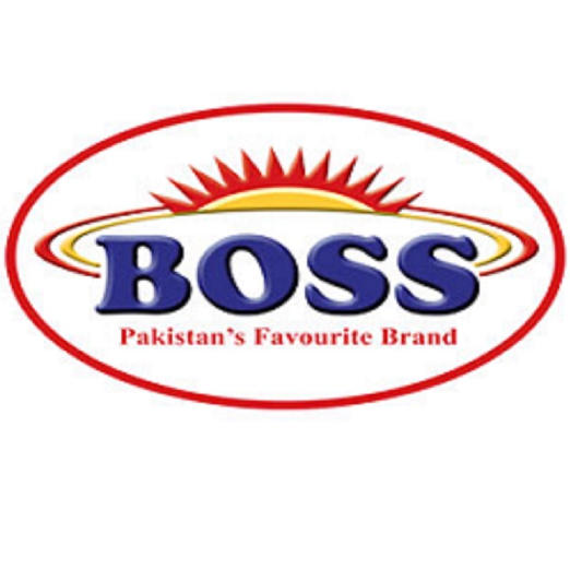 Shop online with Boss Home & Office Ideas now! Visit Boss Home & Office ...
