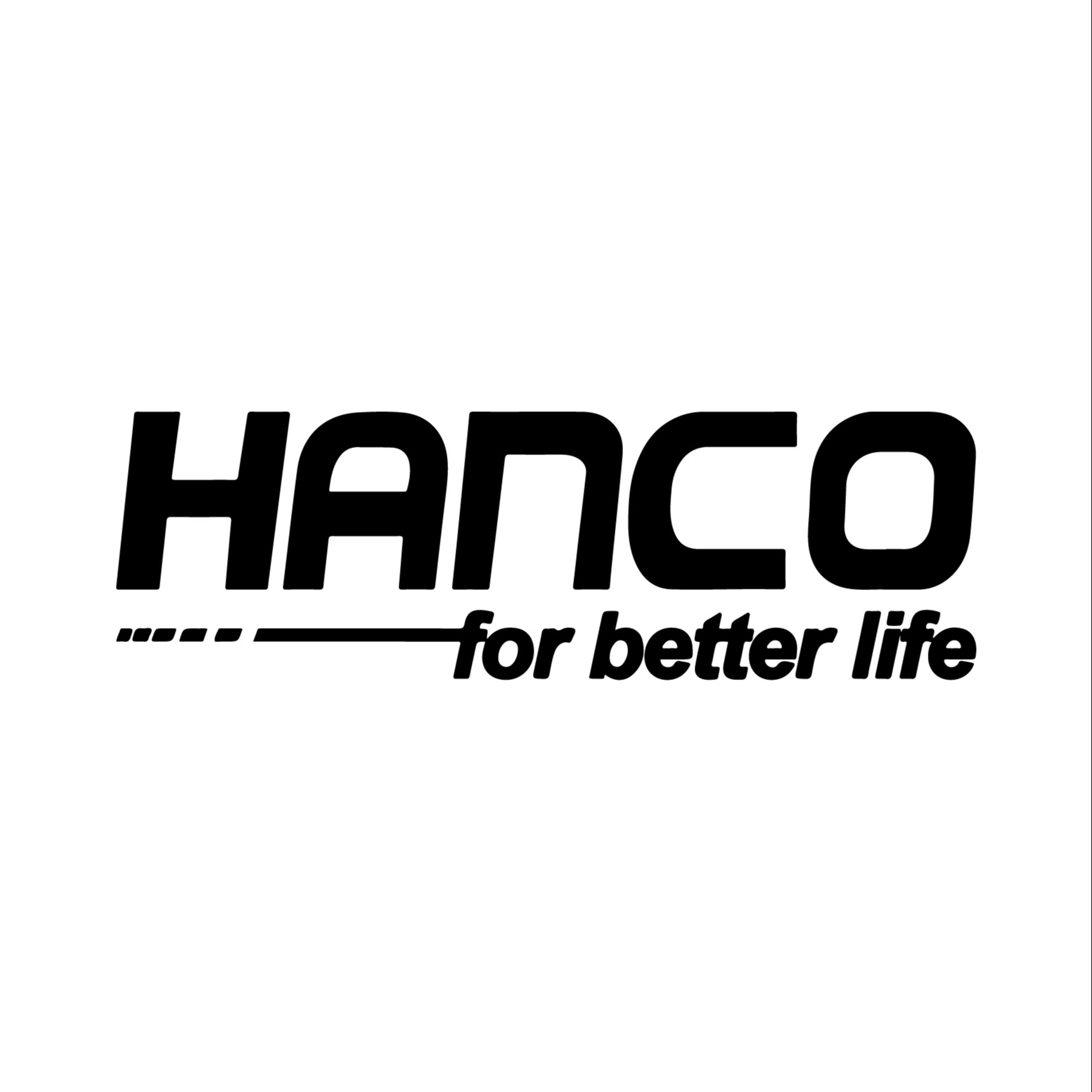 Shop online with HANCO now! Visit HANCO on Daraz.